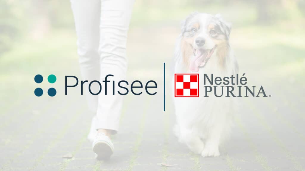 Profisee Customers | Why Top Companies Trust Profisee Profisee Customers | Why Top Companies Trust Profisee