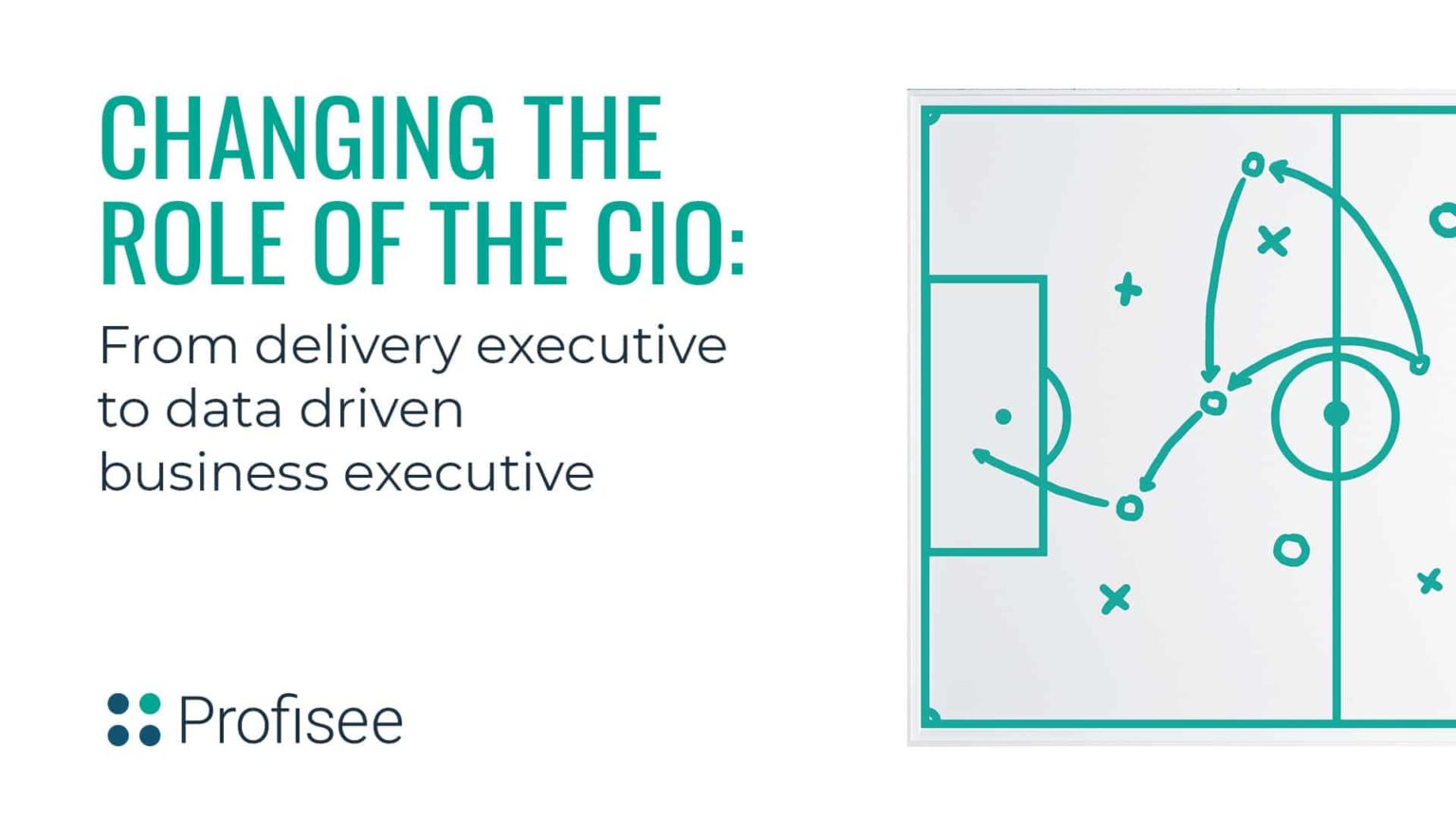 Creating a Data Strategy Roadmap: Key Phases & Tips
