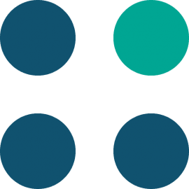 Microsoft Purview MDM