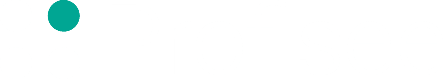 2025 Data Hero Summit