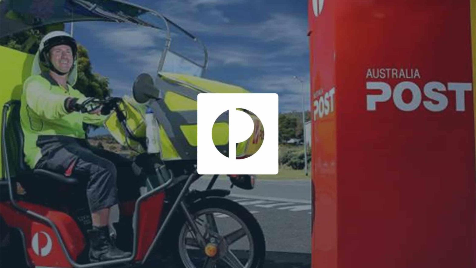 Success at Healthcare Services Company - Enterprise Master Data ...