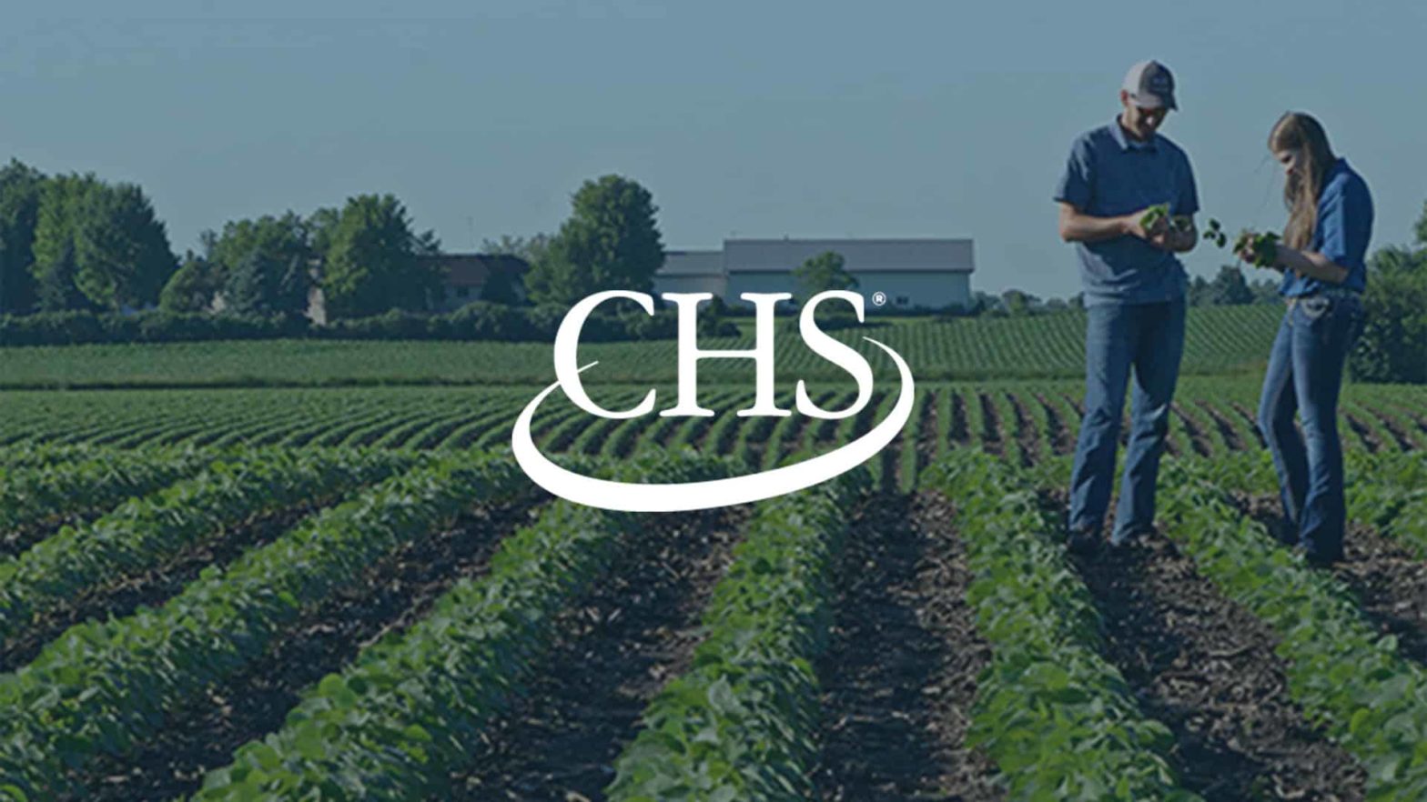 Success at Gap - Enterprise Master Data Management • Profisee