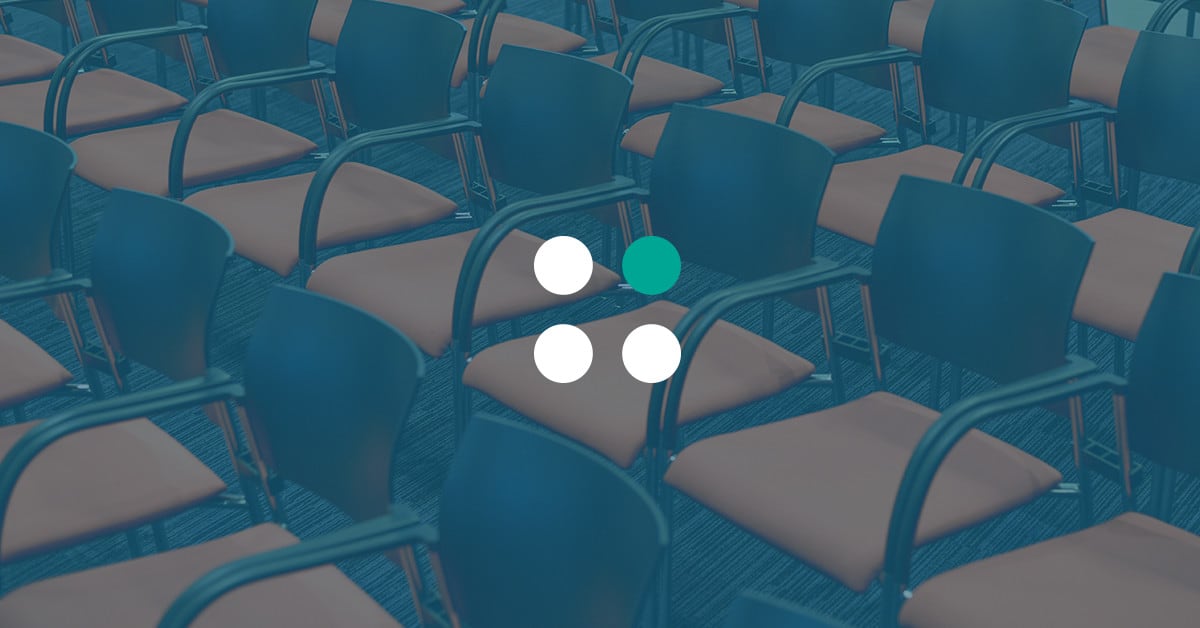 2024 Profisee Preview Series: Platform Roadmap Overview