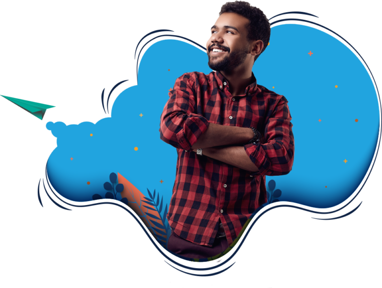 Profisee's MDM Platform - Enterprise Master Data Management • Profisee