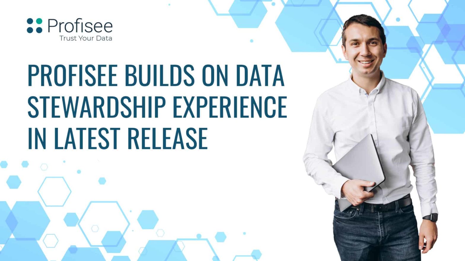 Profisee Announces New Release: 2020 R2