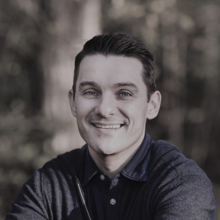 Microsoft Purview MDM