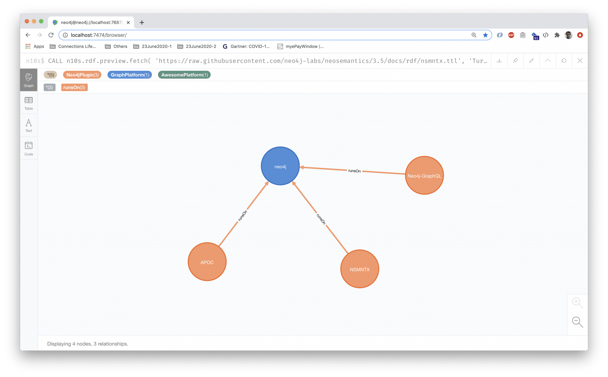 Top 30+ Master Data Management Tools [Updated 2023] - Enterprise Master ...
