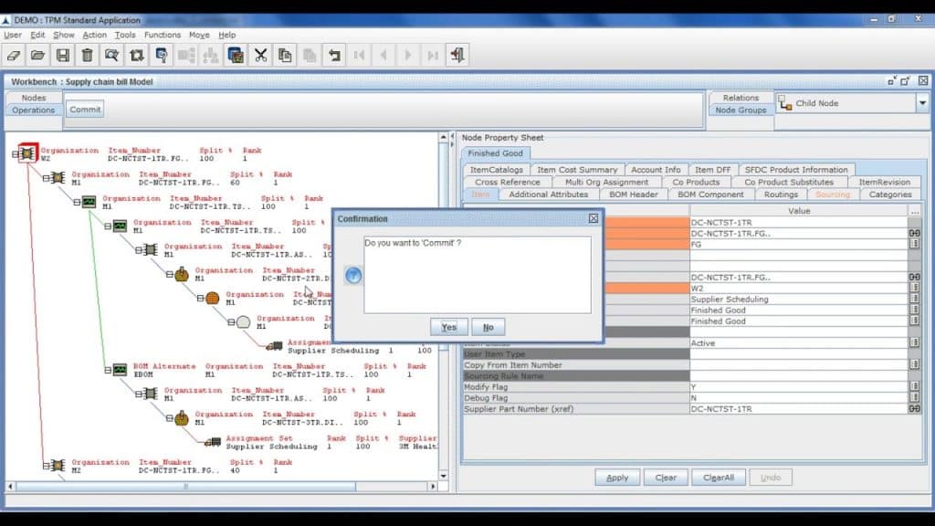 Top 30+ Master Data Management Tools [Updated 2025]