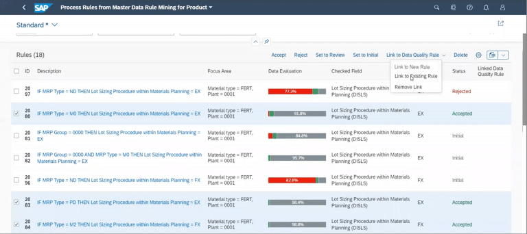Top 25+ Master Data Management Tools [Updated 2026]