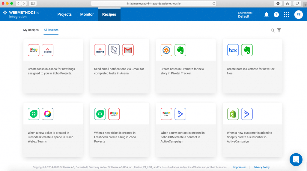 Top 30+ Master Data Management Tools [Updated 2023] - Enterprise Master ...