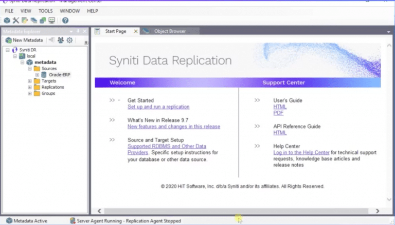 Top 30+ Master Data Management Tools [Updated 2023] - Enterprise Master Data Management • Profisee