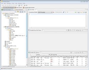 Top 30+ Master Data Management Tools [Updated 2023] - Enterprise Master ...