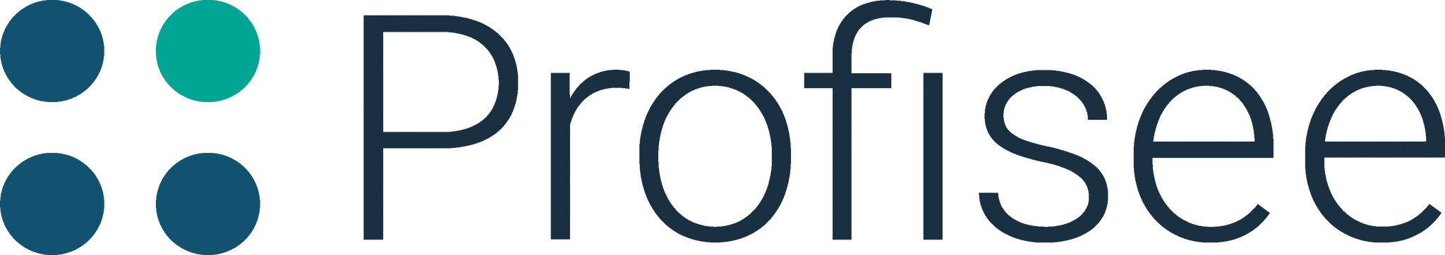 Profisee Rolls Out Industry’s First Cloud-Native Containerized PaaS MDM ... Profisee Rolls Out Industry’s First Cloud-Native Containerized PaaS MDM ...