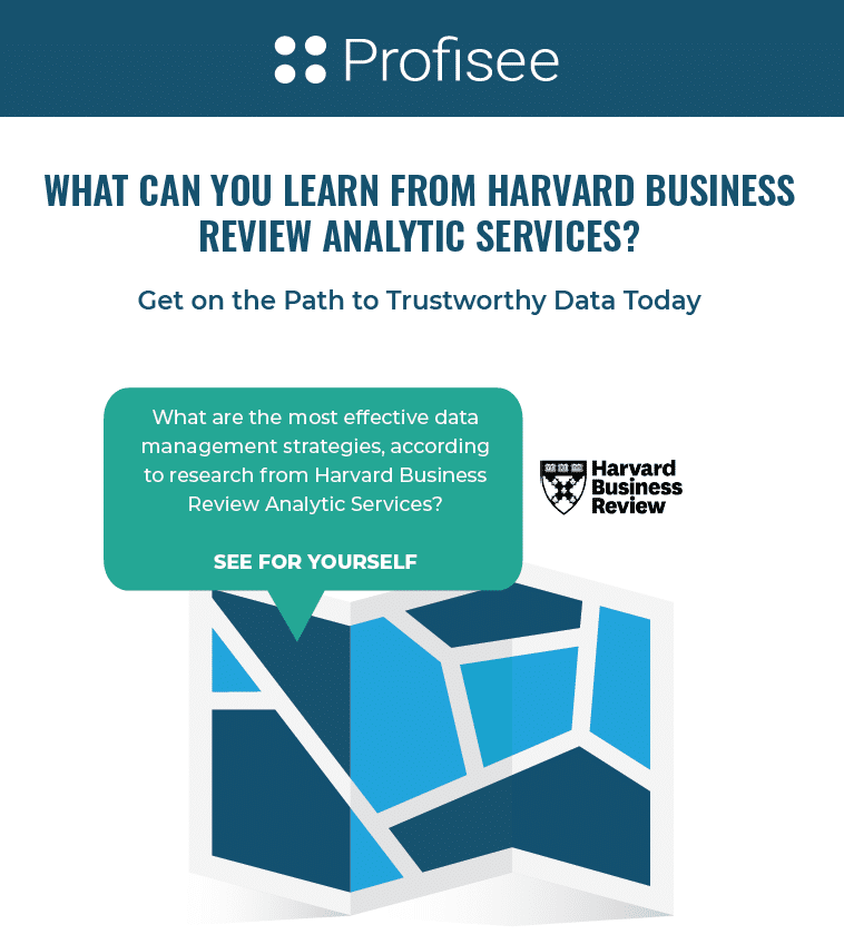 Infographic: Data Management Tips from Harvard