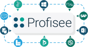 Azure Master Data Management - Enterprise Master Data Management • Profisee