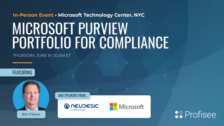 Resources - Enterprise Master Data Management • Profisee