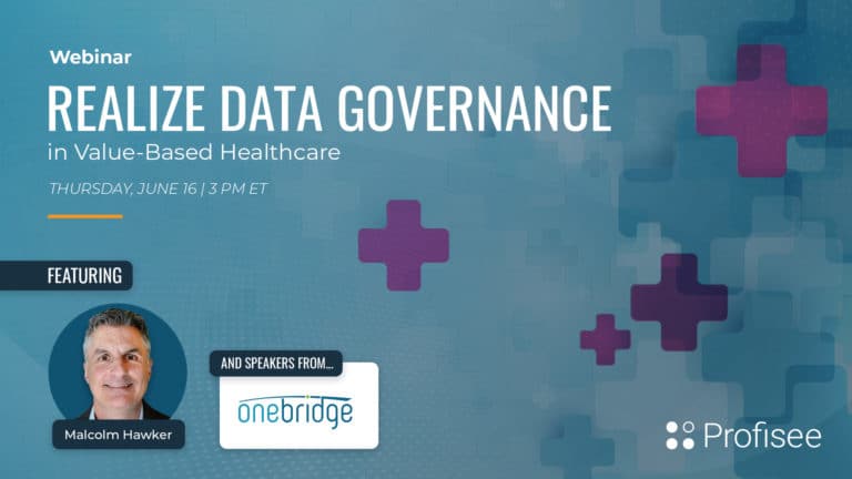 Resources - Enterprise Master Data Management • Profisee