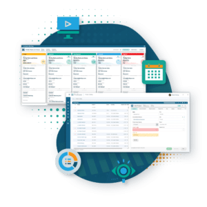 Profisee On-Demand Demo: Master Data Management Platform • Profisee