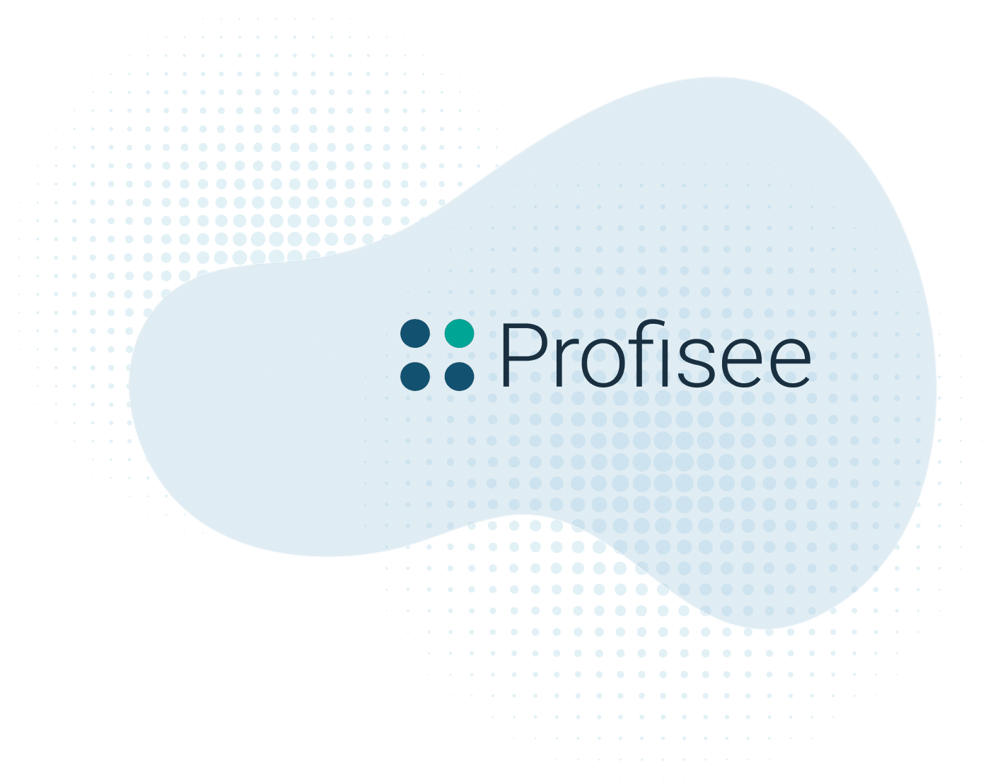 Microsoft Azure Master Data Management