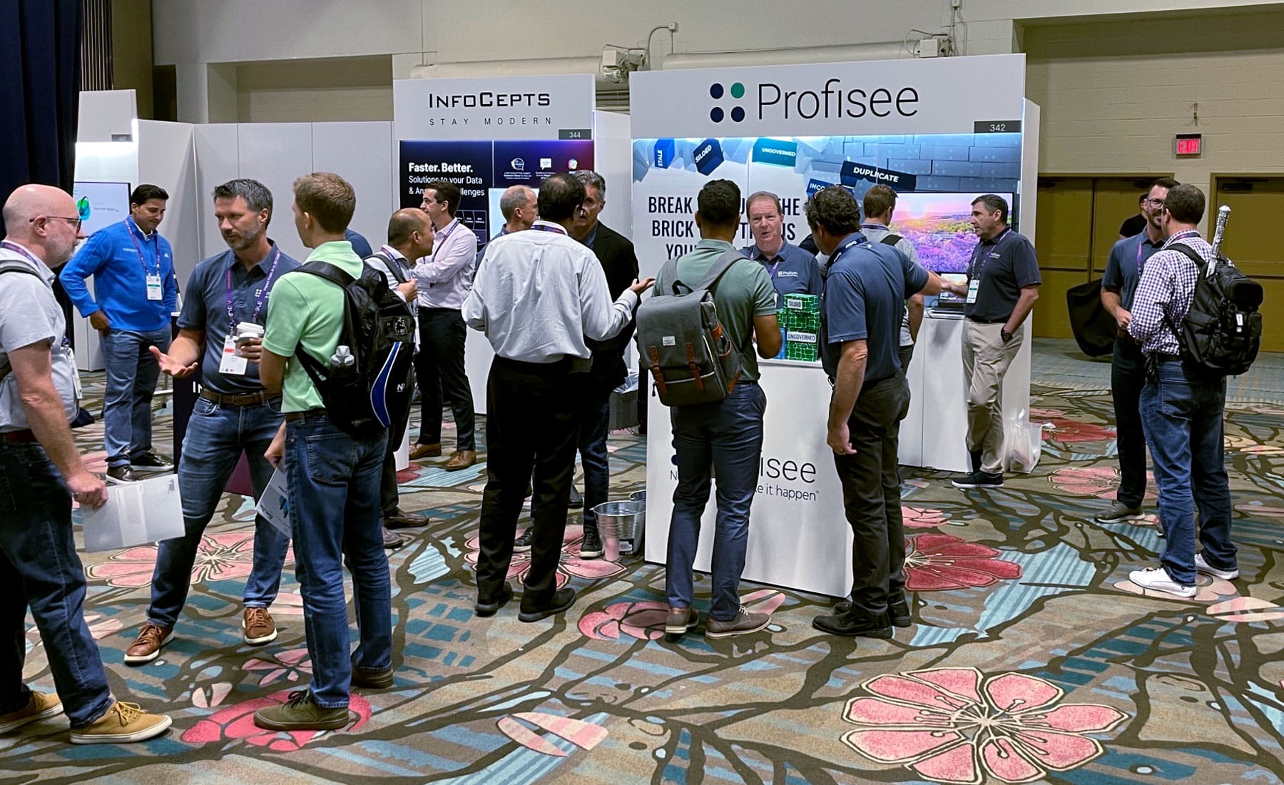 Beware the Hype: My Takeaways from the 2022 Gartner Data & Analytics ... Beware the Hype: My Takeaways from the 2022 Gartner Data & Analytics ...