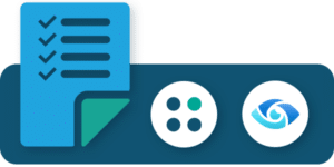 Microsoft Reference Architectures
