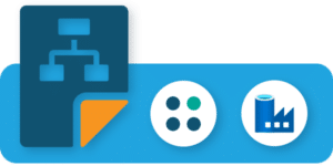 Microsoft Reference Architectures