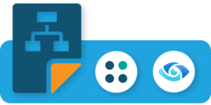 Microsoft Reference Architectures