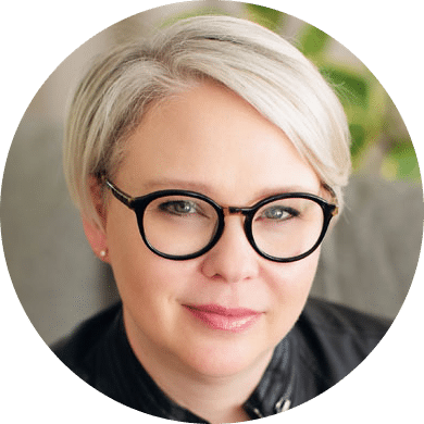 Disrupting Data Governance