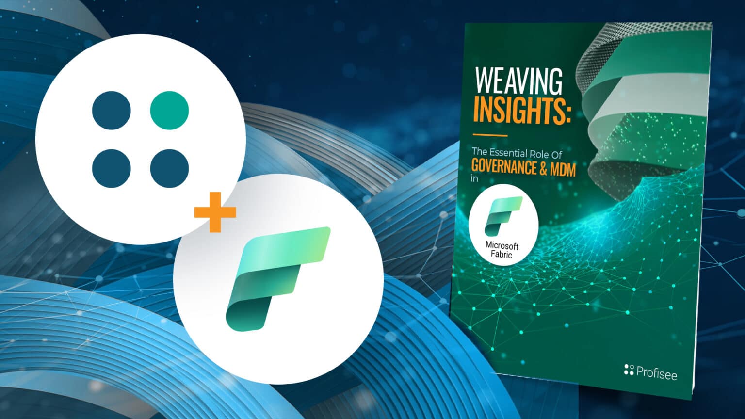 Microsoft Azure Master Data Management