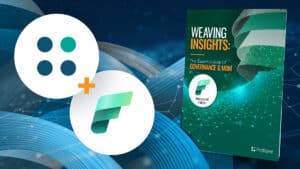 Microsoft Azure Master Data Management