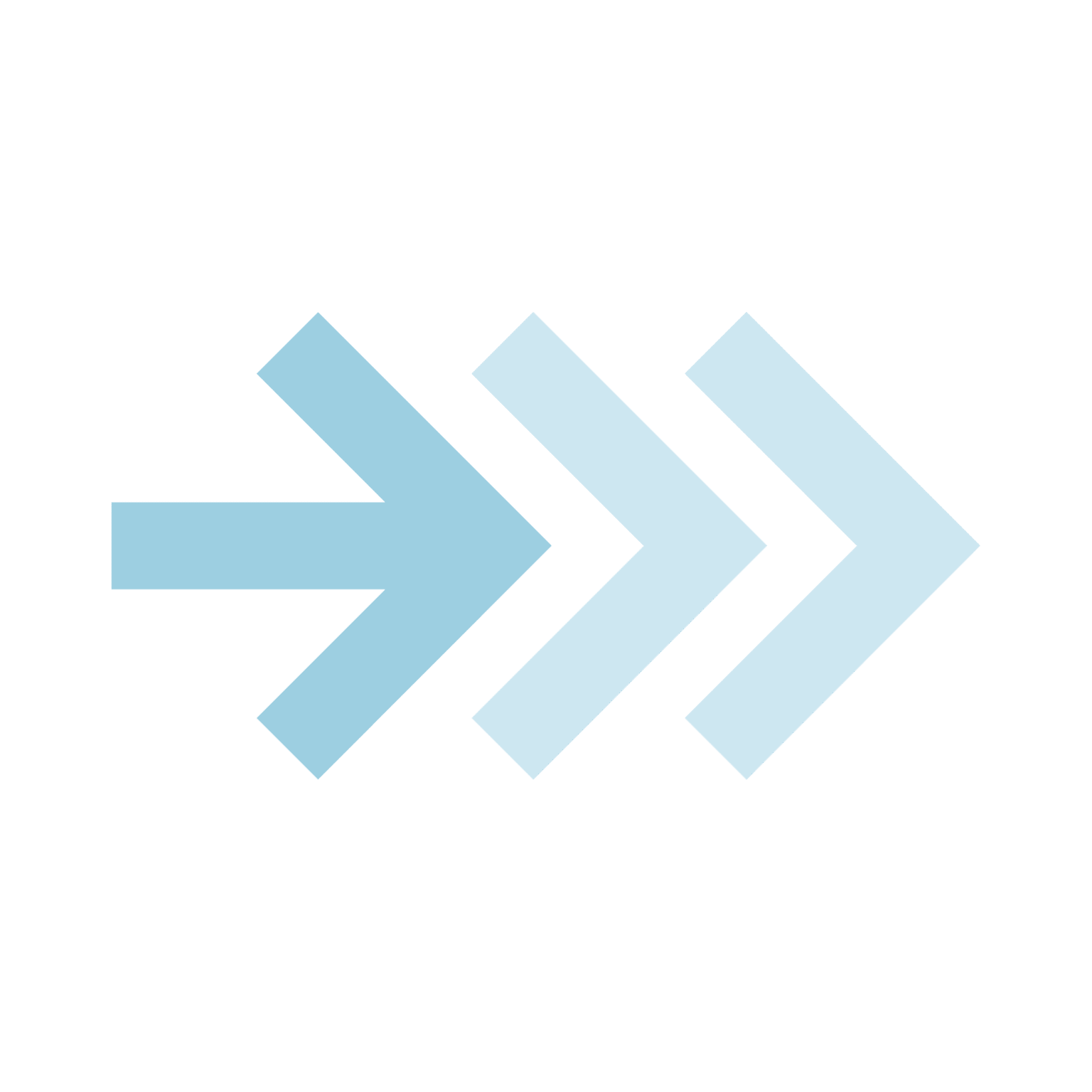 Profisee MDM for Azure Databricks