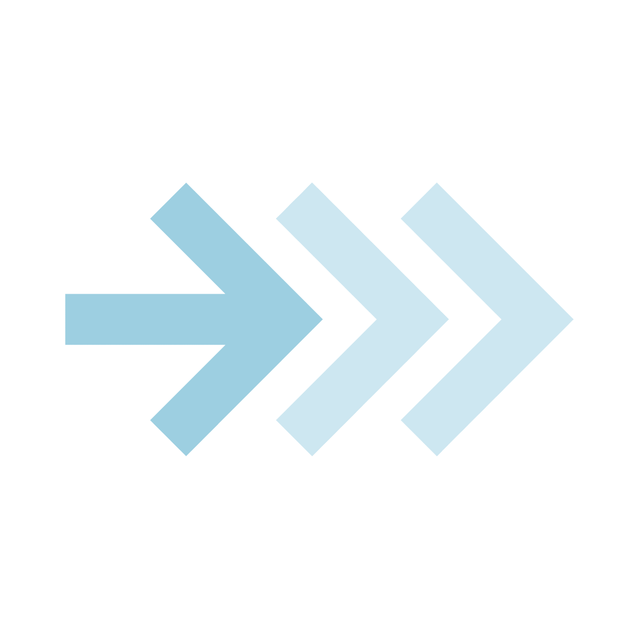 Profisee MDM for Azure Databricks