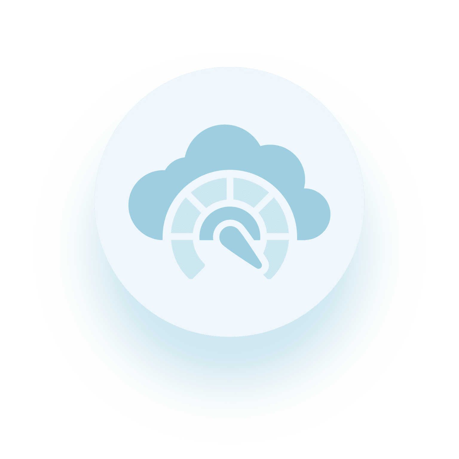 Profisee MDM for Azure Databricks
