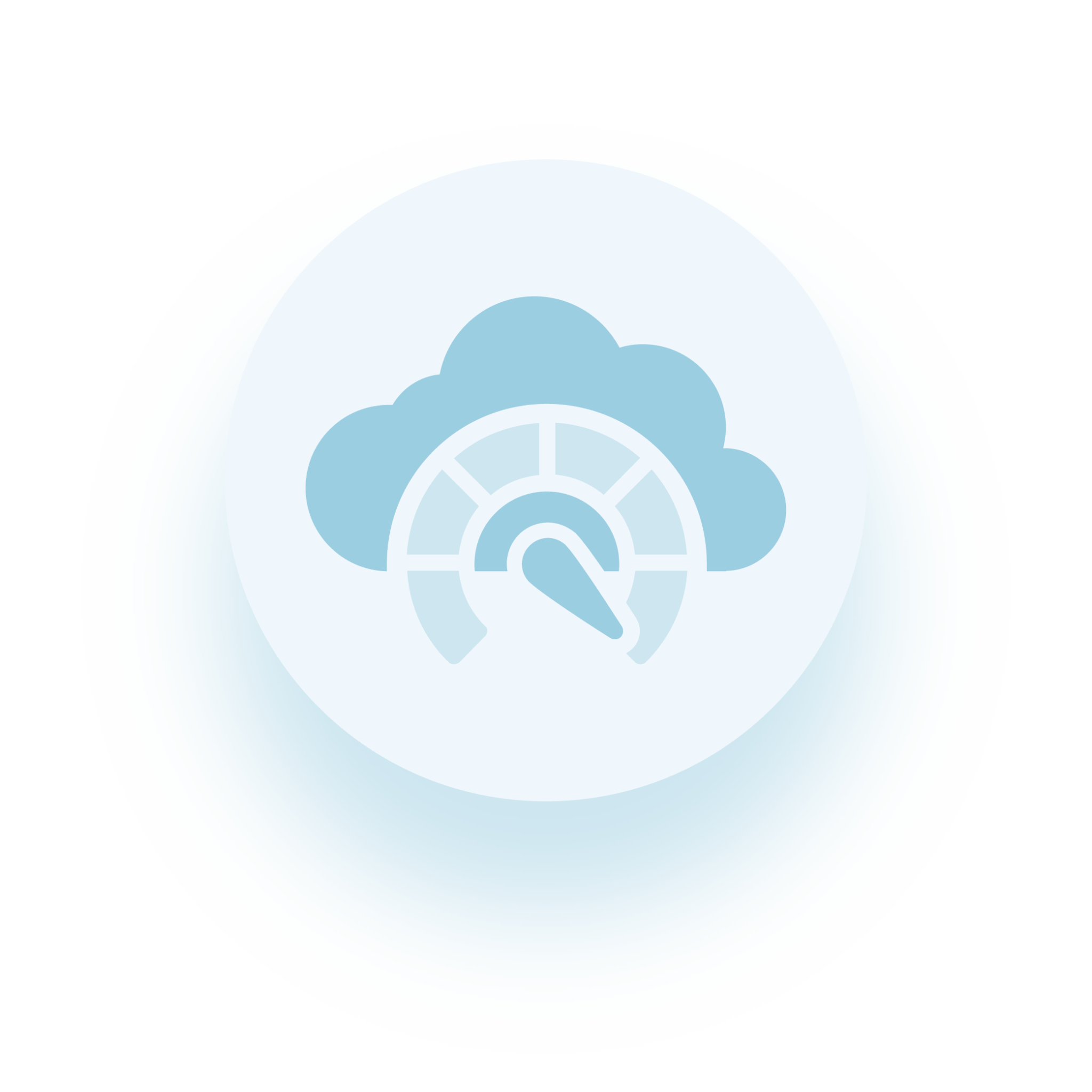 Profisee MDM for Azure Databricks
