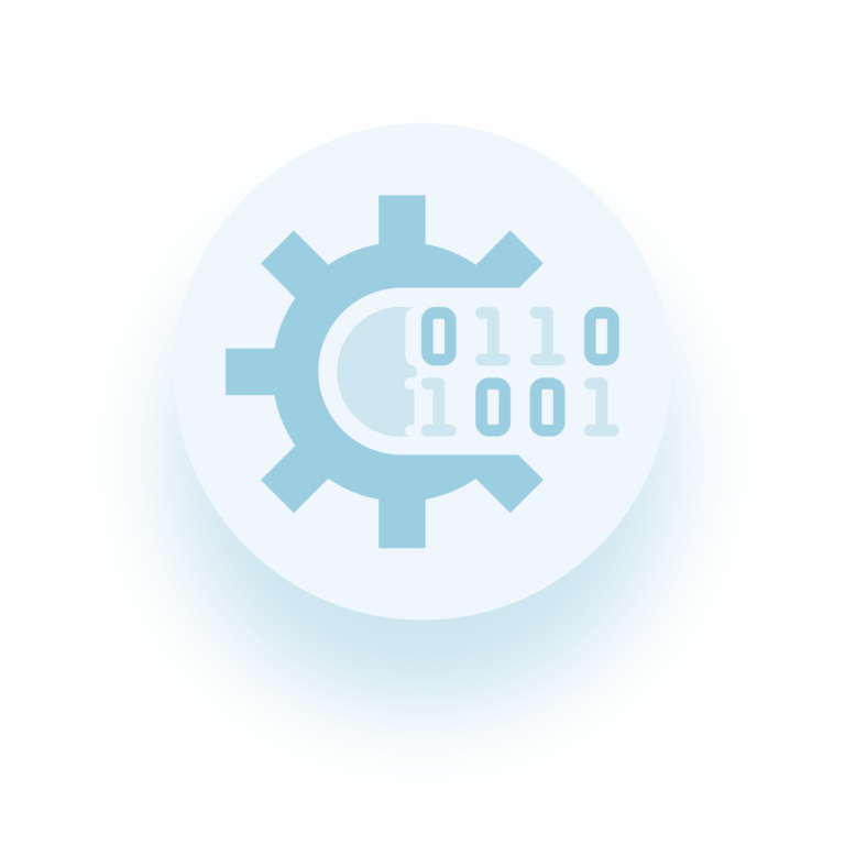 Profisee MDM for Azure Databricks