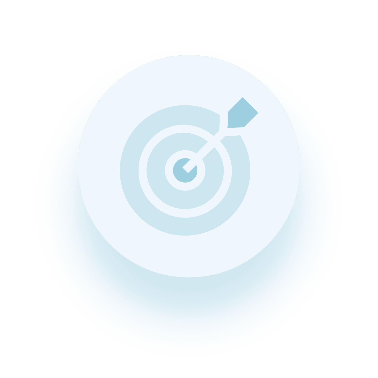 Profisee MDM for Azure Databricks