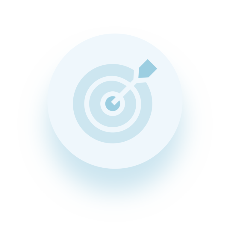 Profisee MDM for Azure Databricks