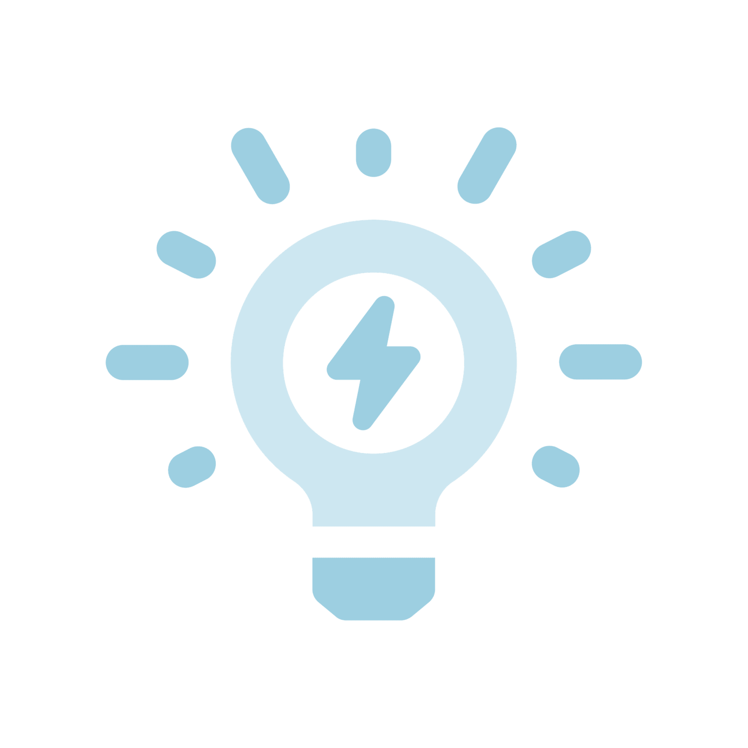 Profisee MDM for Azure Databricks