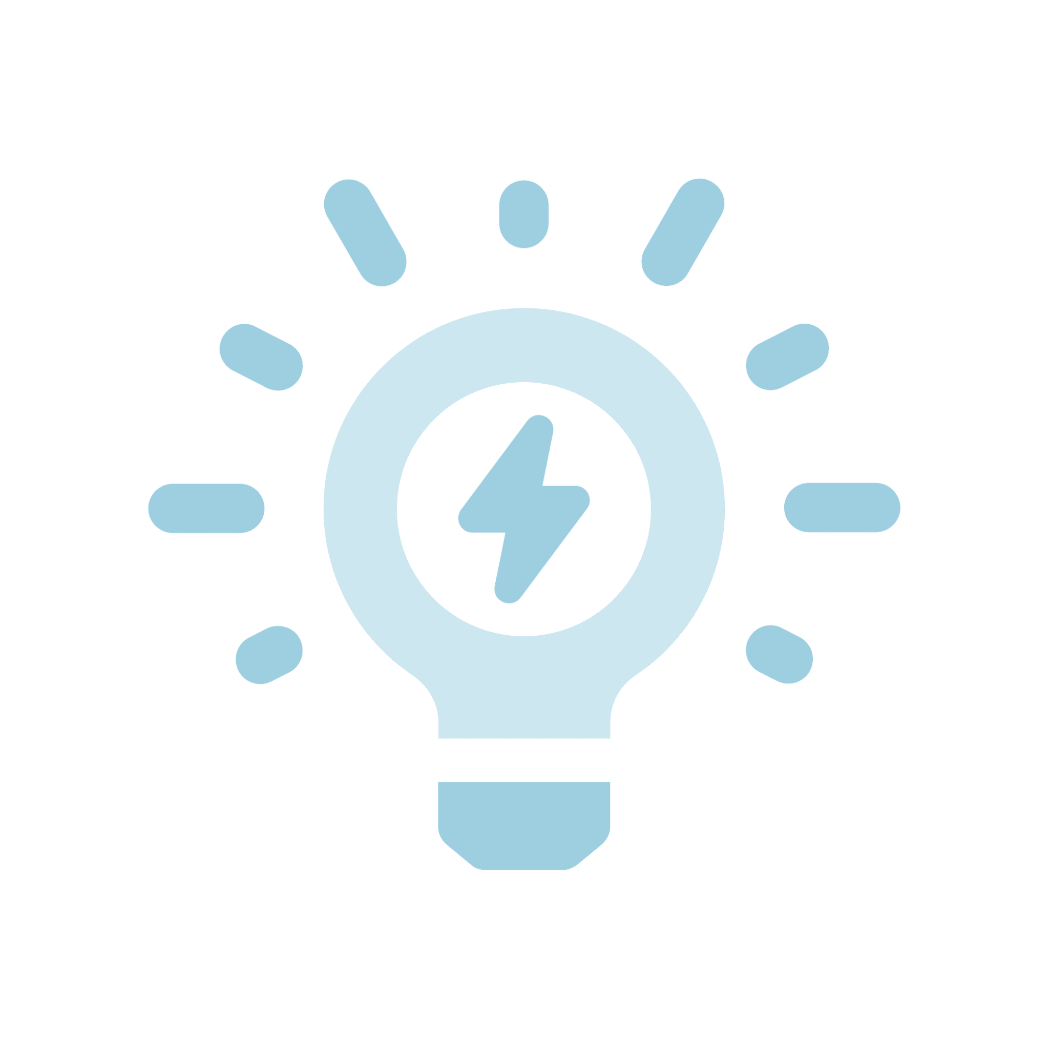 Profisee MDM for Azure Databricks