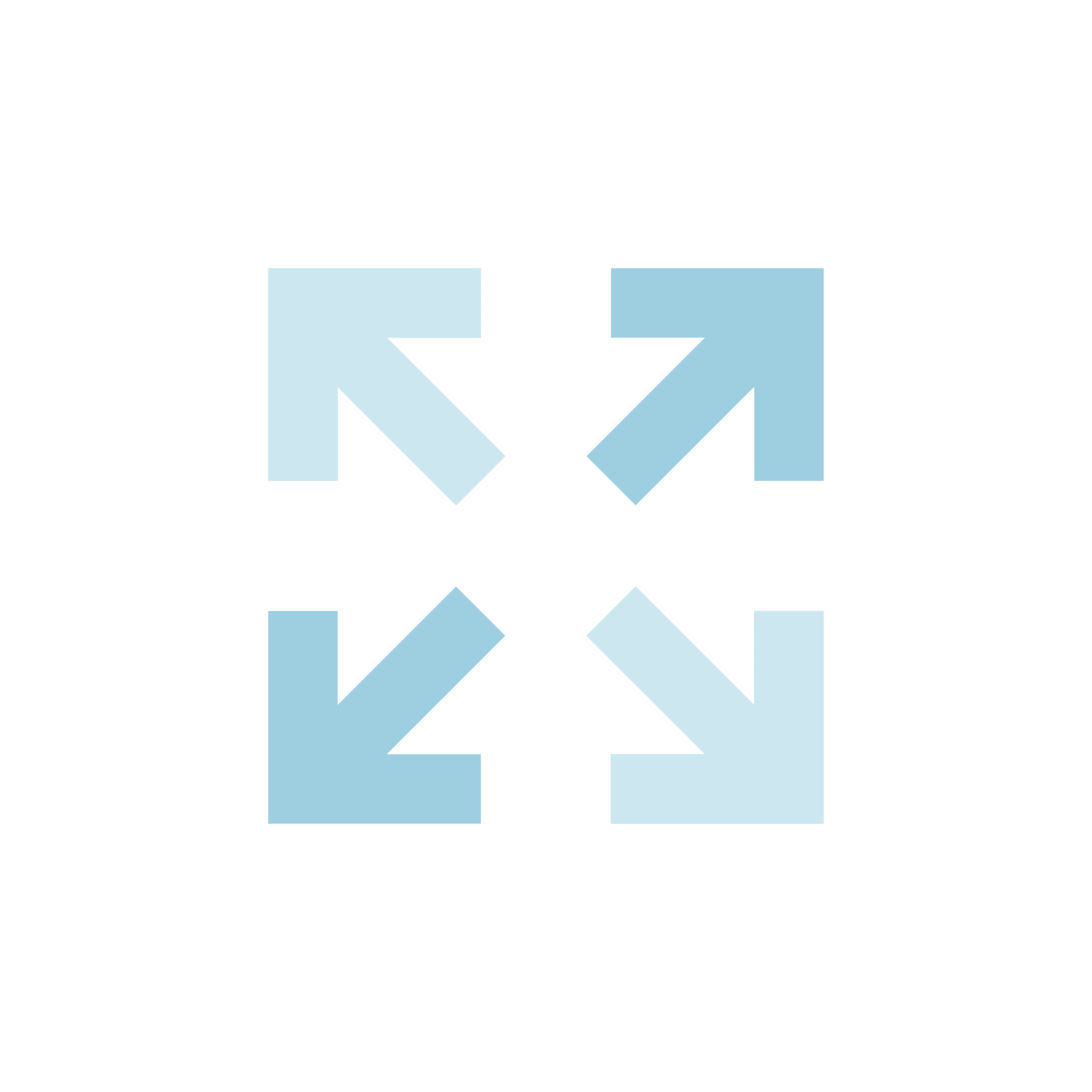 Profisee MDM for Azure Databricks