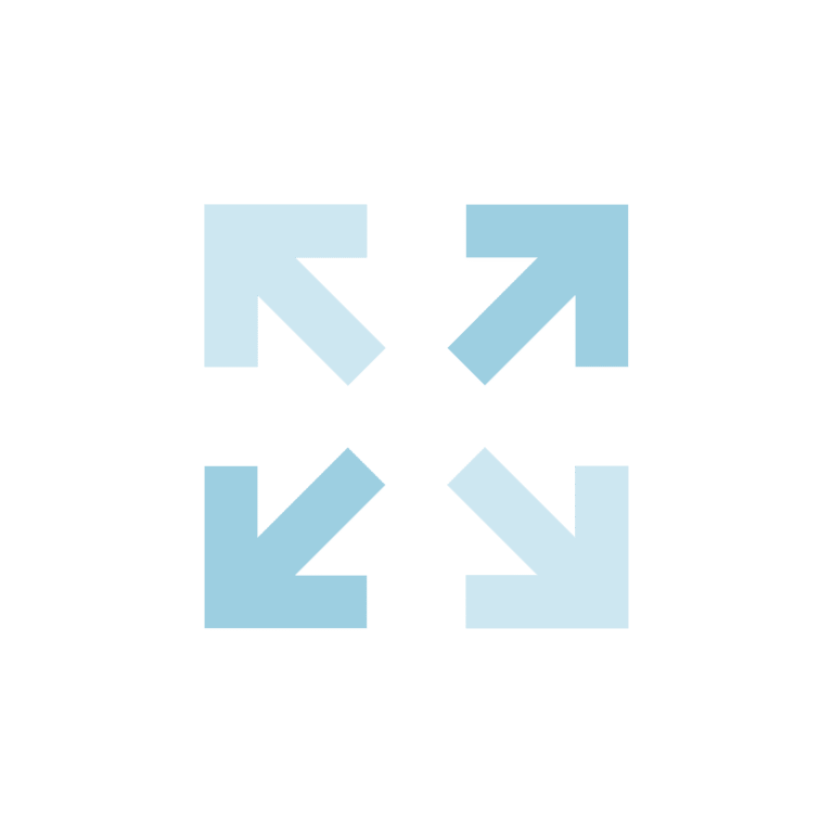 Profisee MDM for Azure Databricks