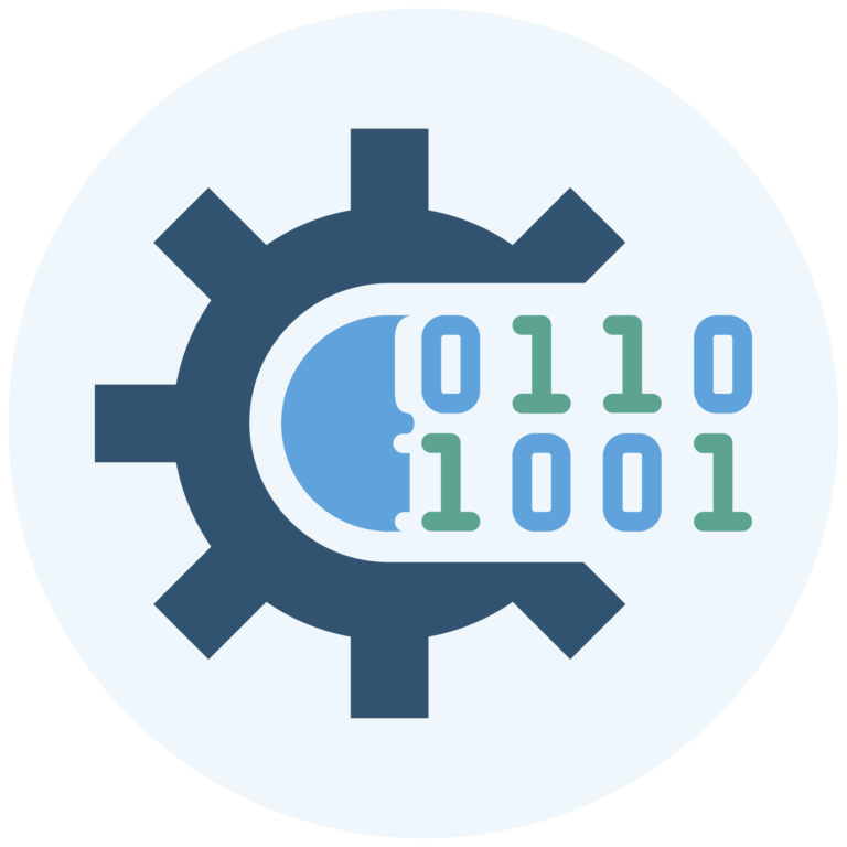 Enable Digital Transformation with MDM - Profisee