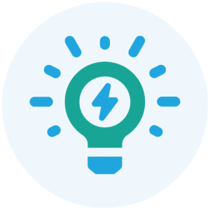 Enable Digital Transformation with MDM - Profisee