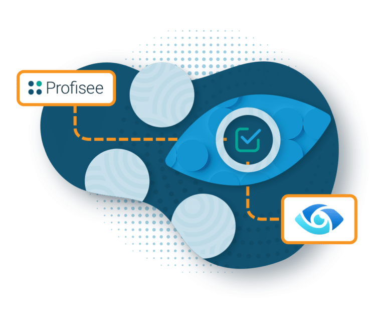 Microsoft Purview MDM