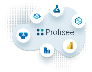 Profisee's MDM Platform - Enterprise Master Data Management • Profisee