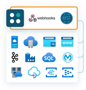 Profisee's MDM Platform - Enterprise Master Data Management • Profisee
