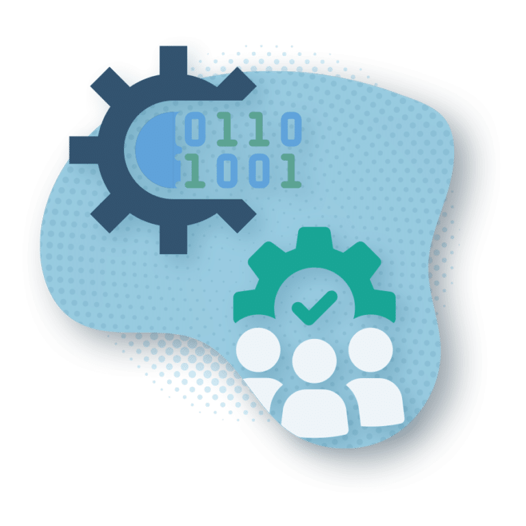 SAP Master Data Management - Profisee SAP Master Data Management - Profisee
