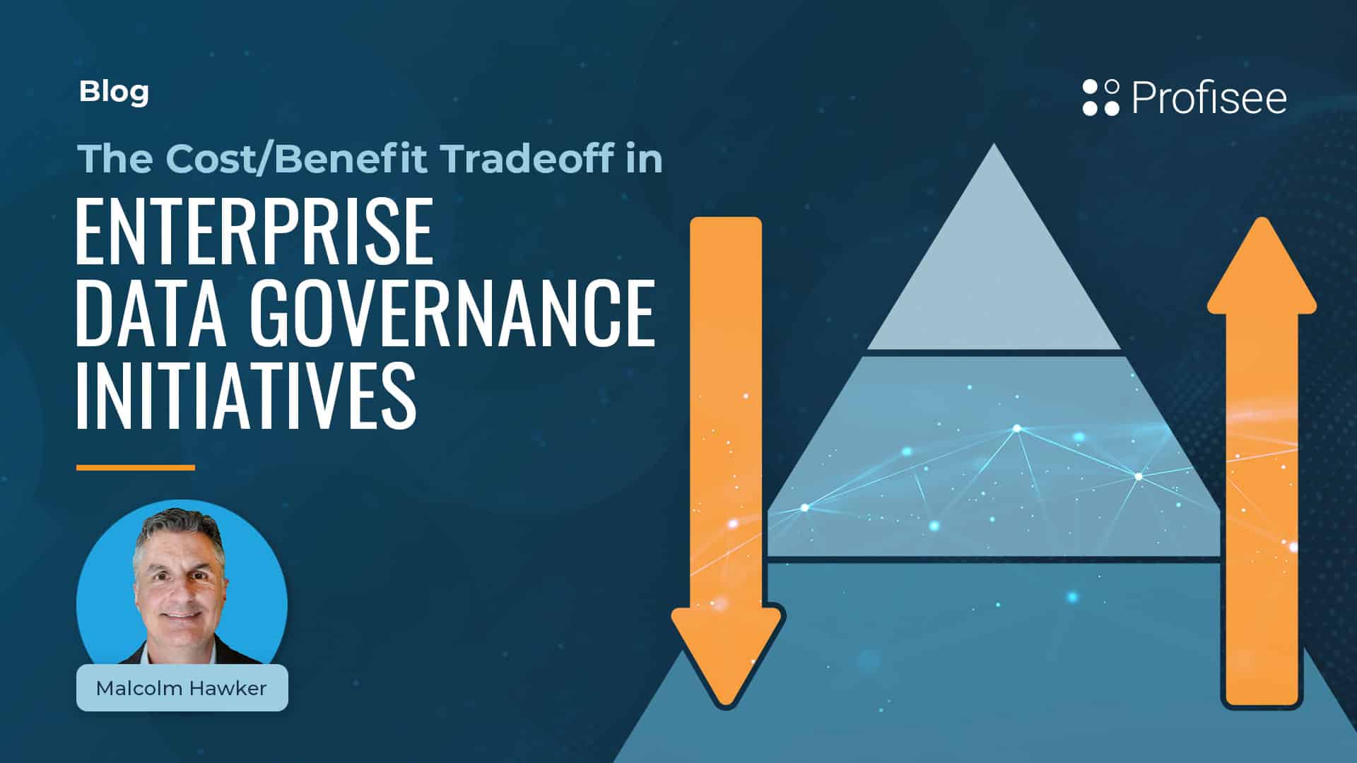 MDM 101 - What Is Master Data? • Profisee