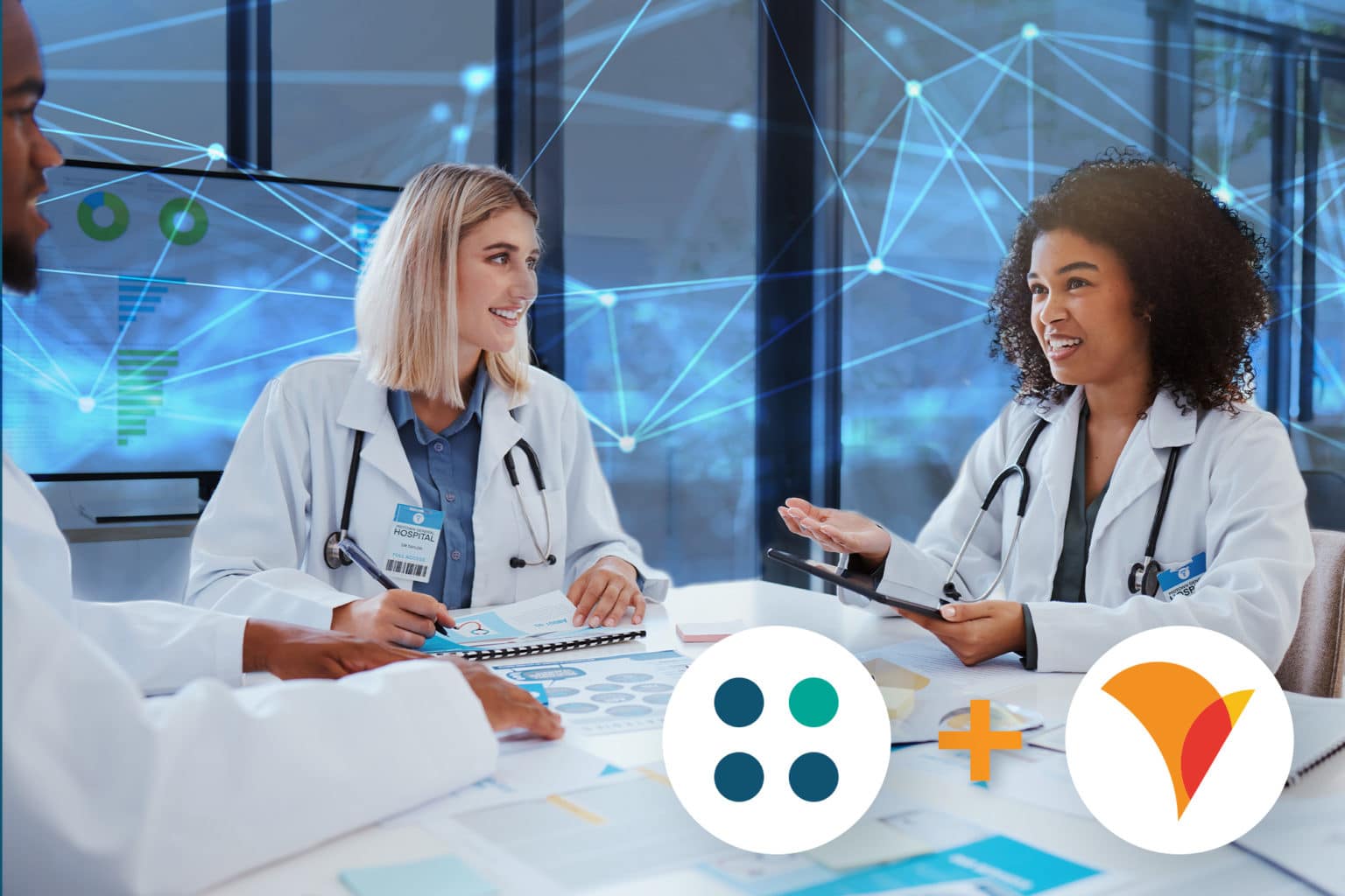 Manage Reference Data with Master Data Management