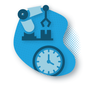 Enforce Data Governance with MDM - Profisee